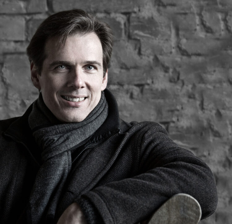 index – Timothy Sharp