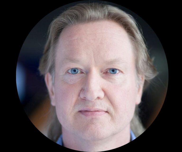 Meisterkurs – Timothy Sharp